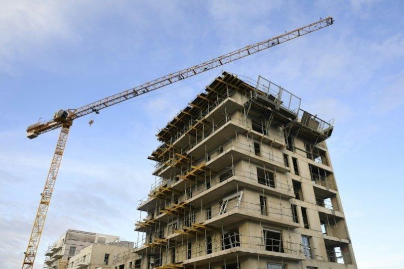 Tax Benefits in Moroccan Real Estate: A Detailed Analysis - AMG Building
